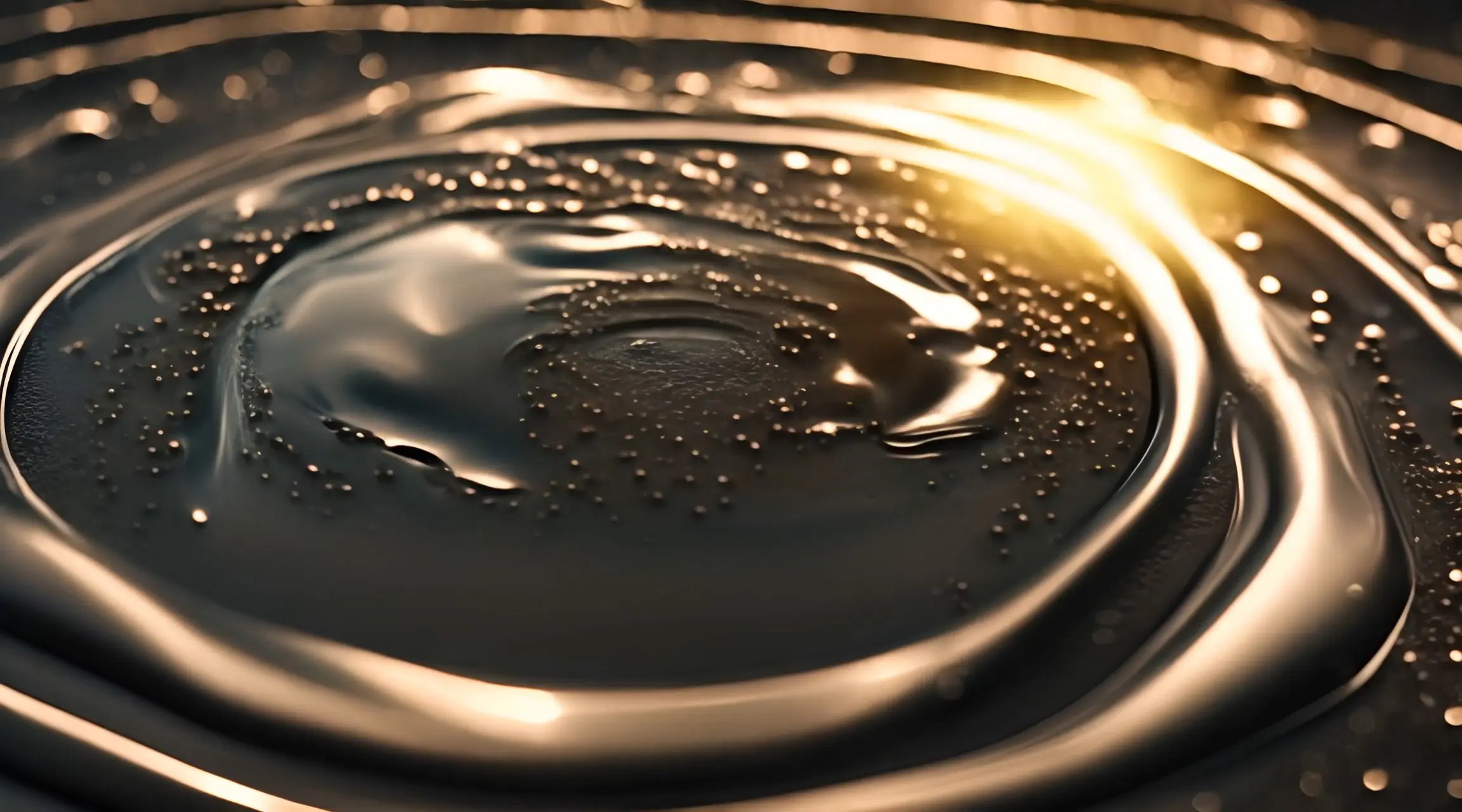 Free Hypnotic Effect Stock Videos & Footage Downloads